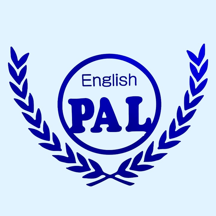 English PAL | 小学生・中学生のための学習塾